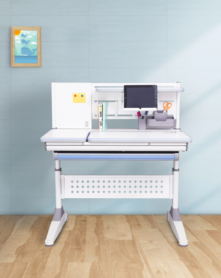 โต๊ะ - Hergo.co.th