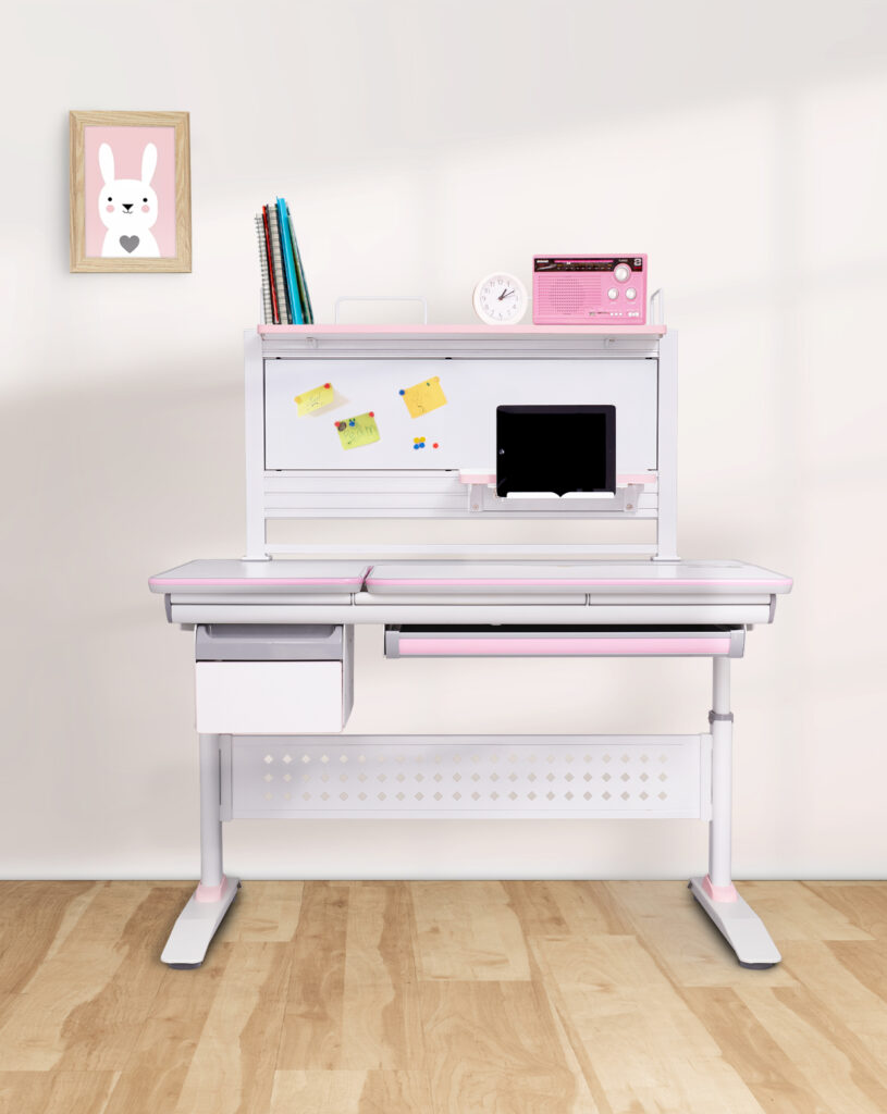 GRAVITY – Hergo.co.th