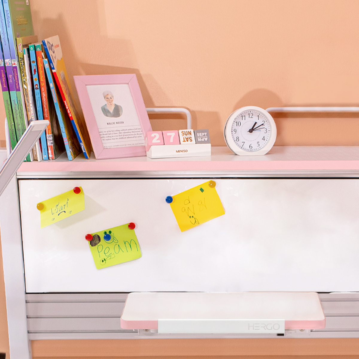 GRAVITY – Hergo.co.th