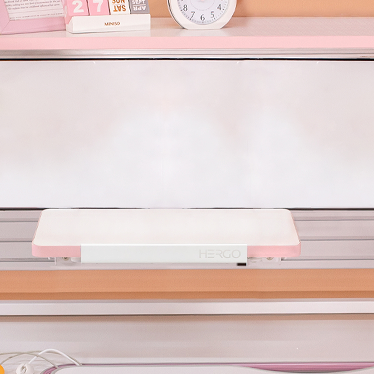 GRAVITY – Hergo.co.th