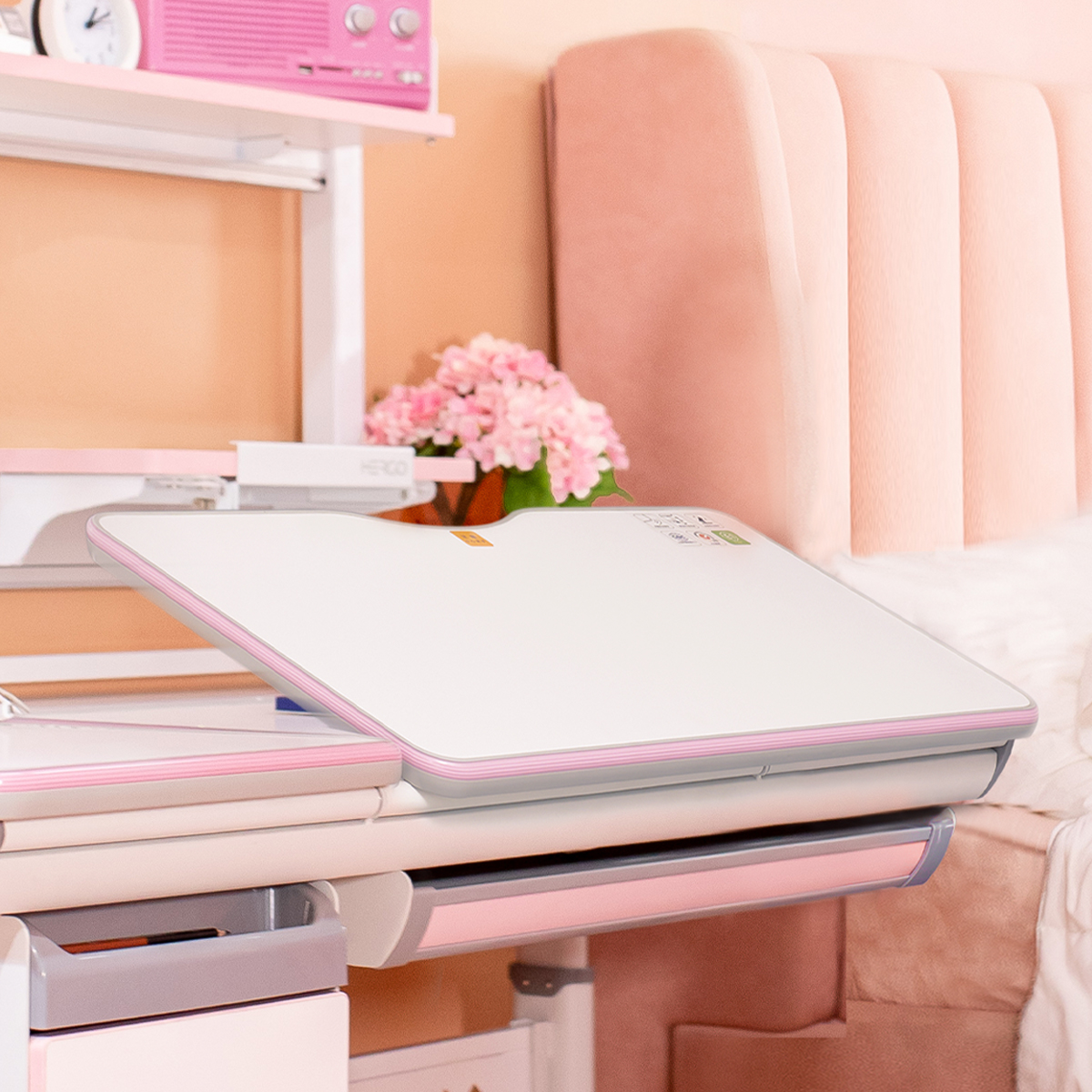 GRAVITY – Hergo.co.th