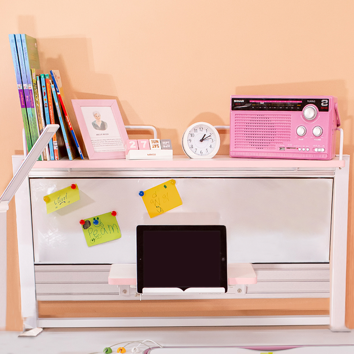 GRAVITY – Hergo.co.th