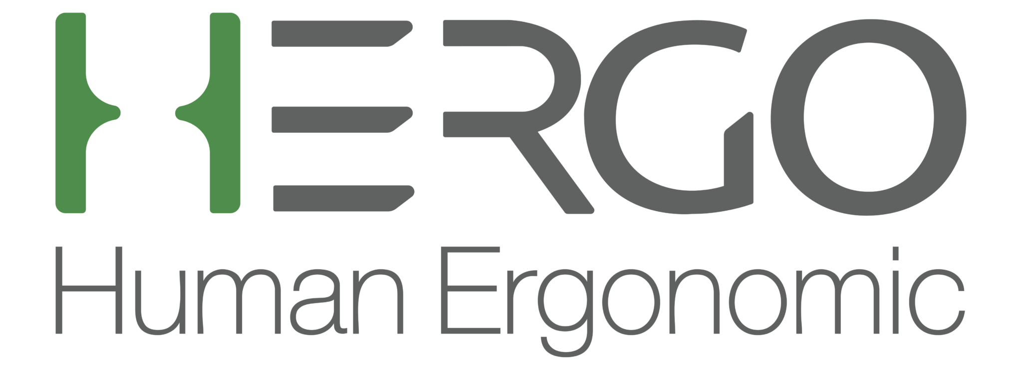 ถนอมสายตาด้วยระยะมองจอ – Hergo.co.th