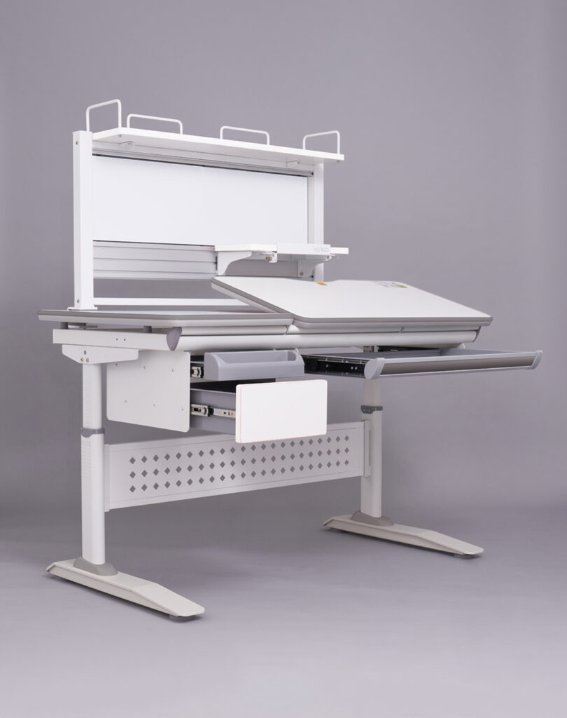 GRAVITY – Hergo.co.th