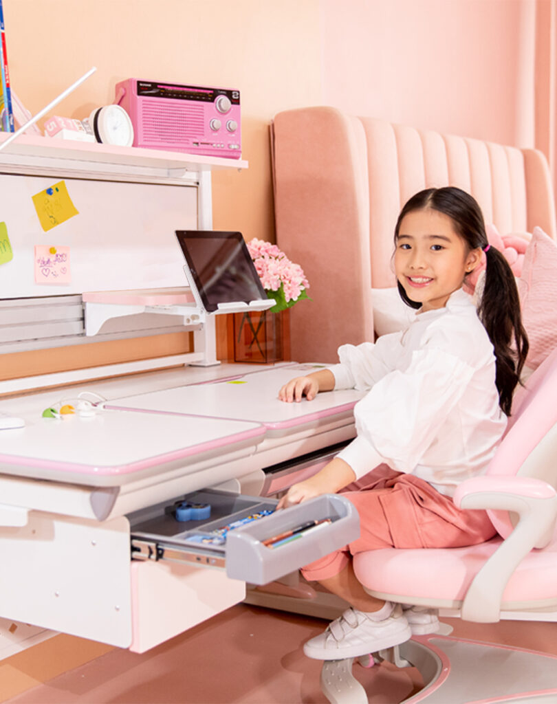 GRAVITY – Hergo.co.th