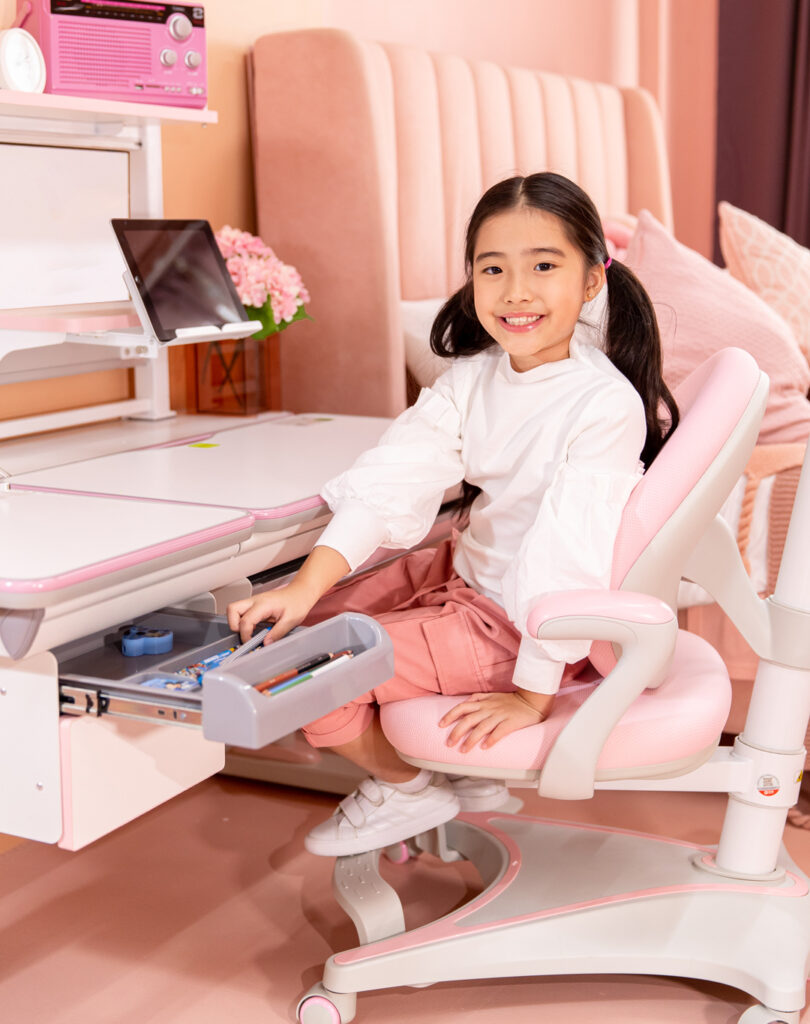 GRAVITY – Hergo.co.th