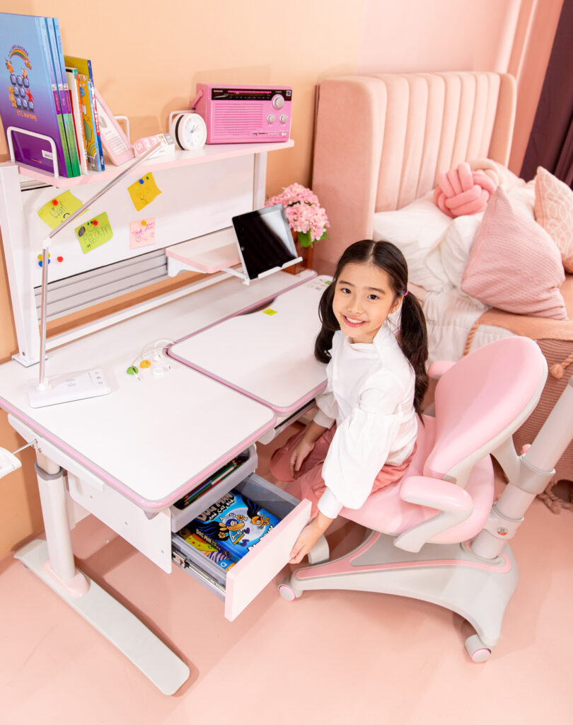 GRAVITY – Hergo.co.th