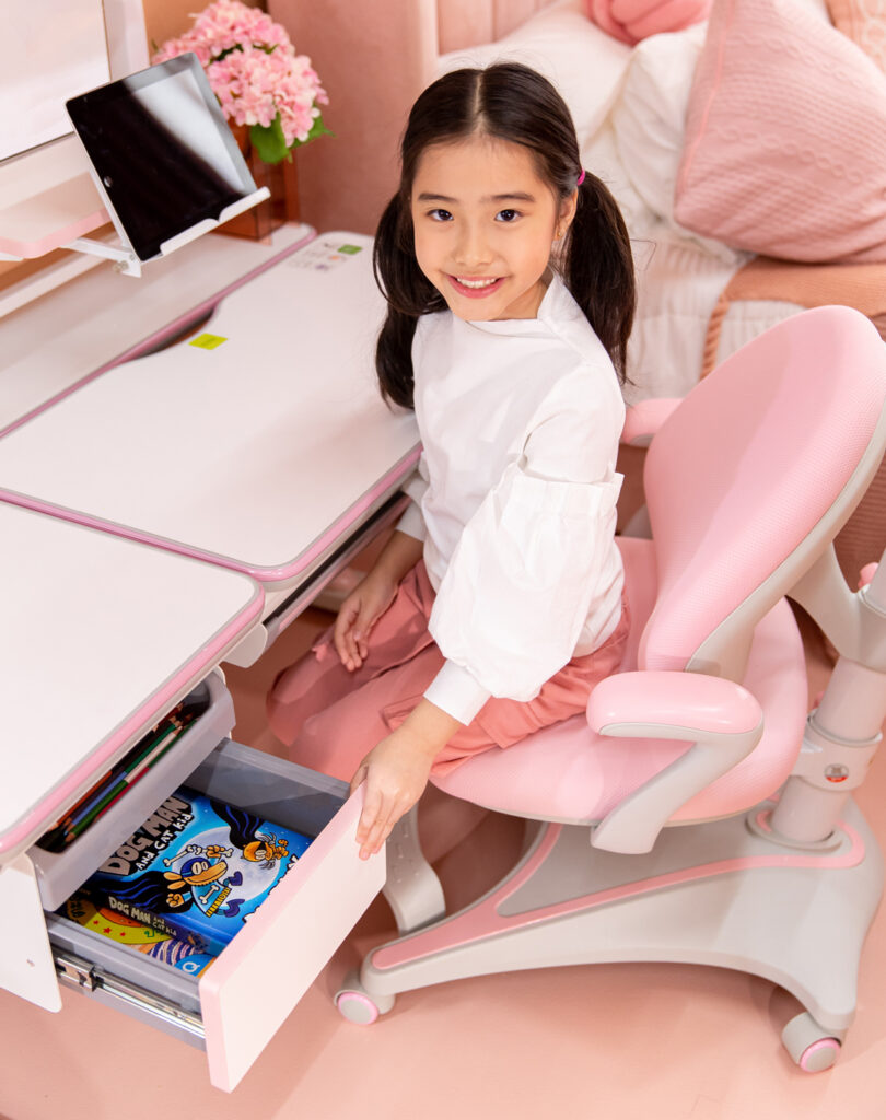 GRAVITY – Hergo.co.th