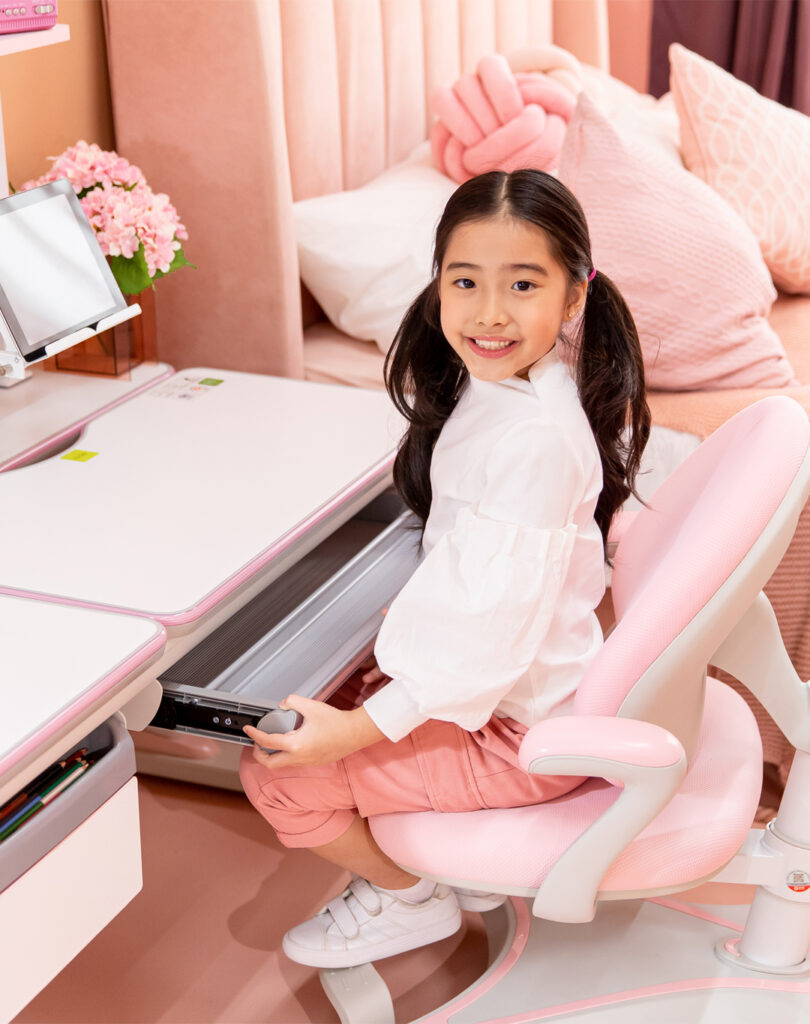 GRAVITY – Hergo.co.th