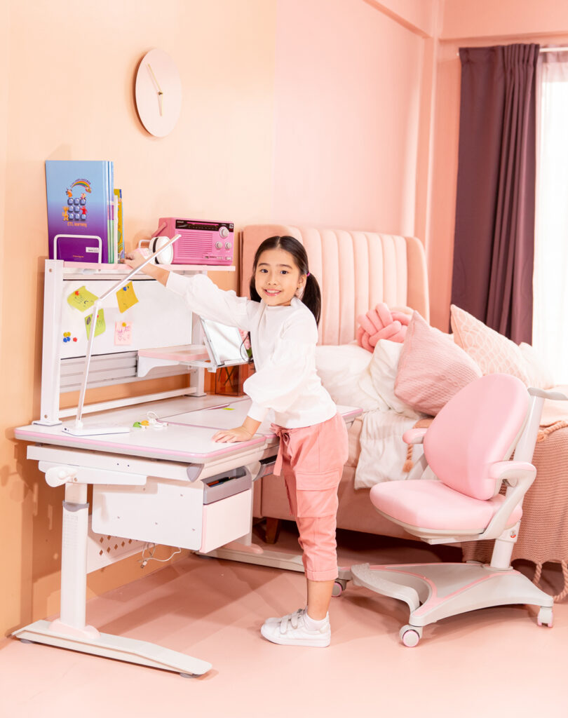 GRAVITY – Hergo.co.th