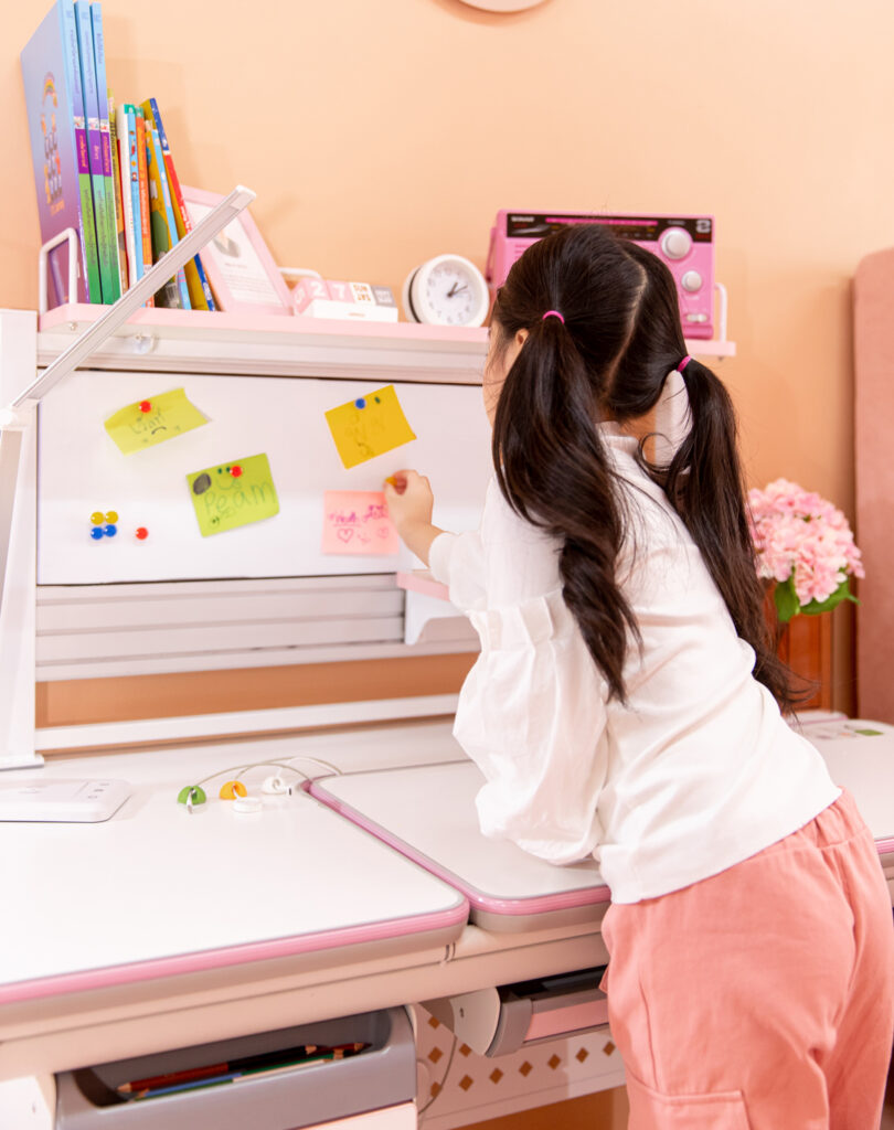 GRAVITY – Hergo.co.th