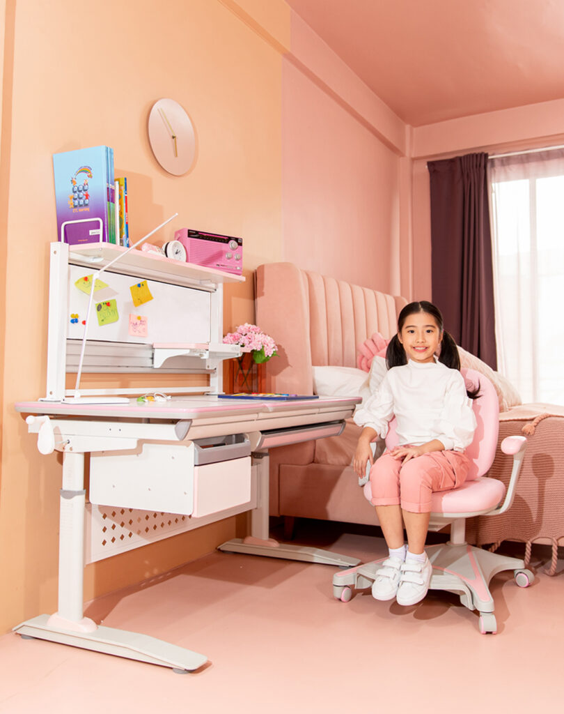 GRAVITY – Hergo.co.th