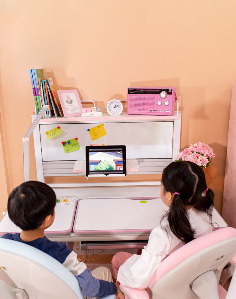 GRAVITY – Hergo.co.th