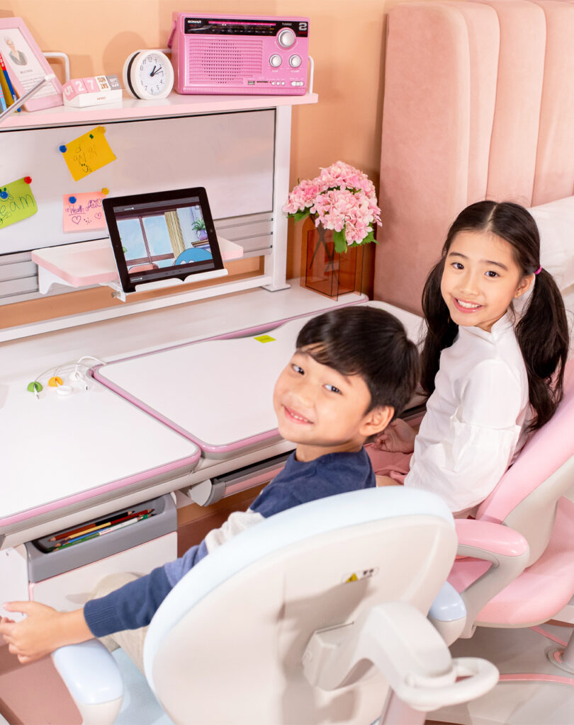 GRAVITY – Hergo.co.th