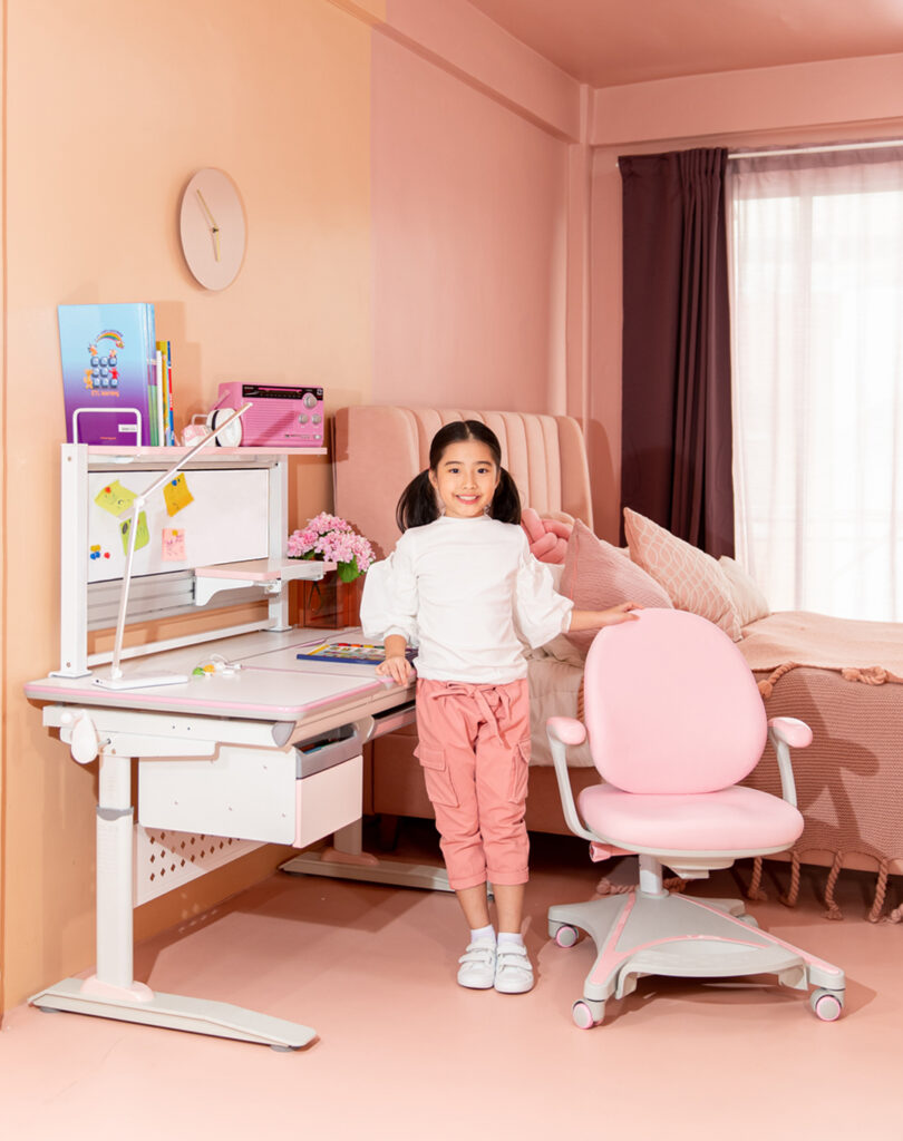 GRAVITY – Hergo.co.th