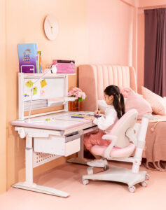 GRAVITY - Hergo.co.th