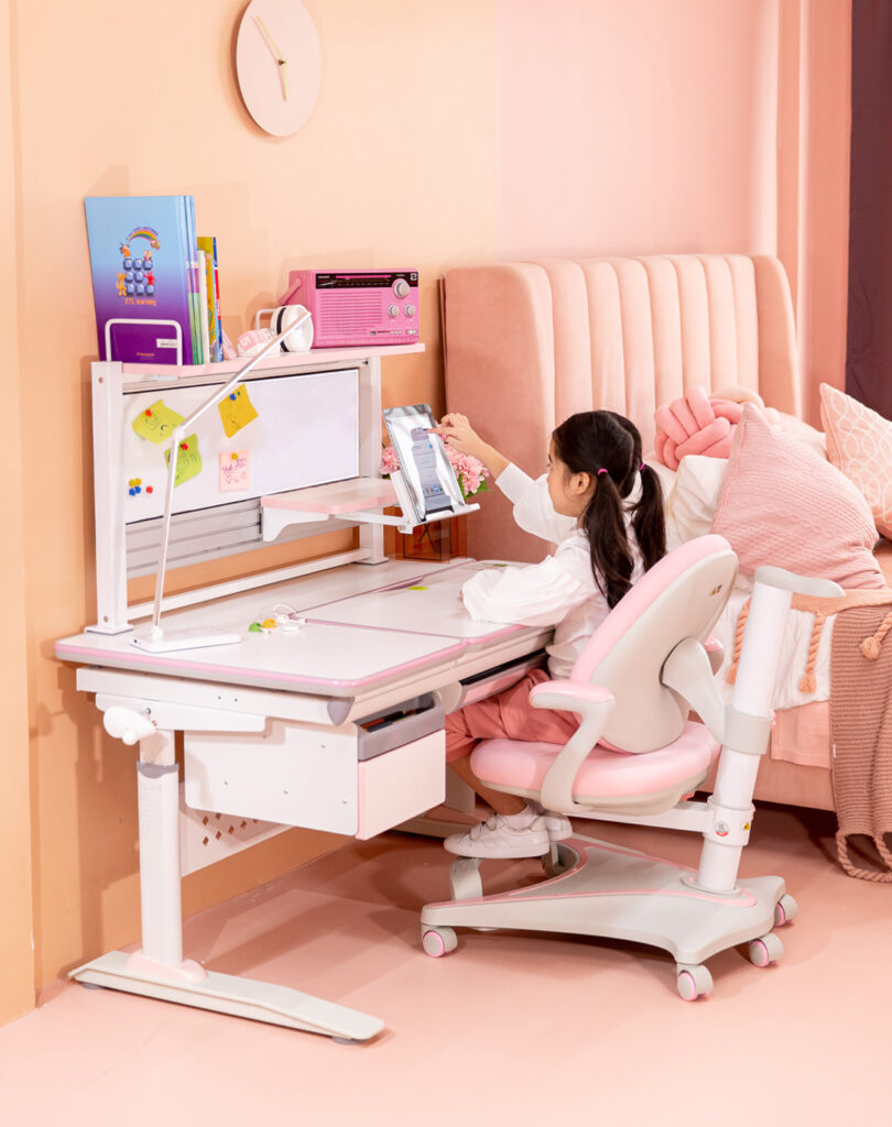 GRAVITY – Hergo.co.th