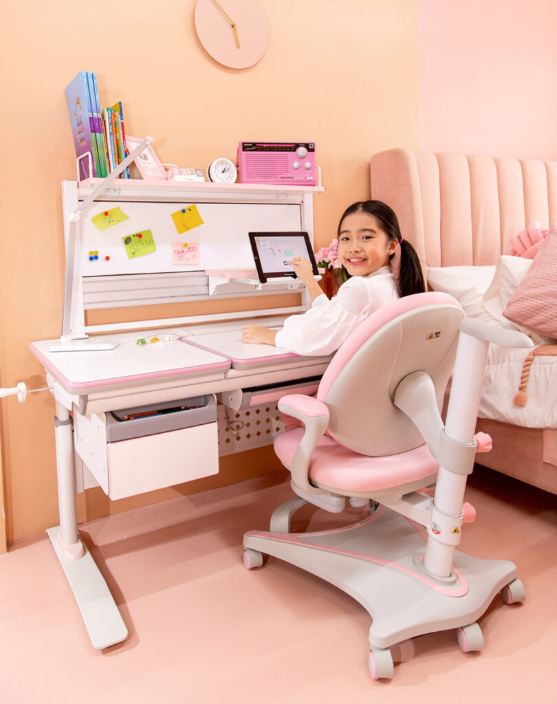 GRAVITY – Hergo.co.th