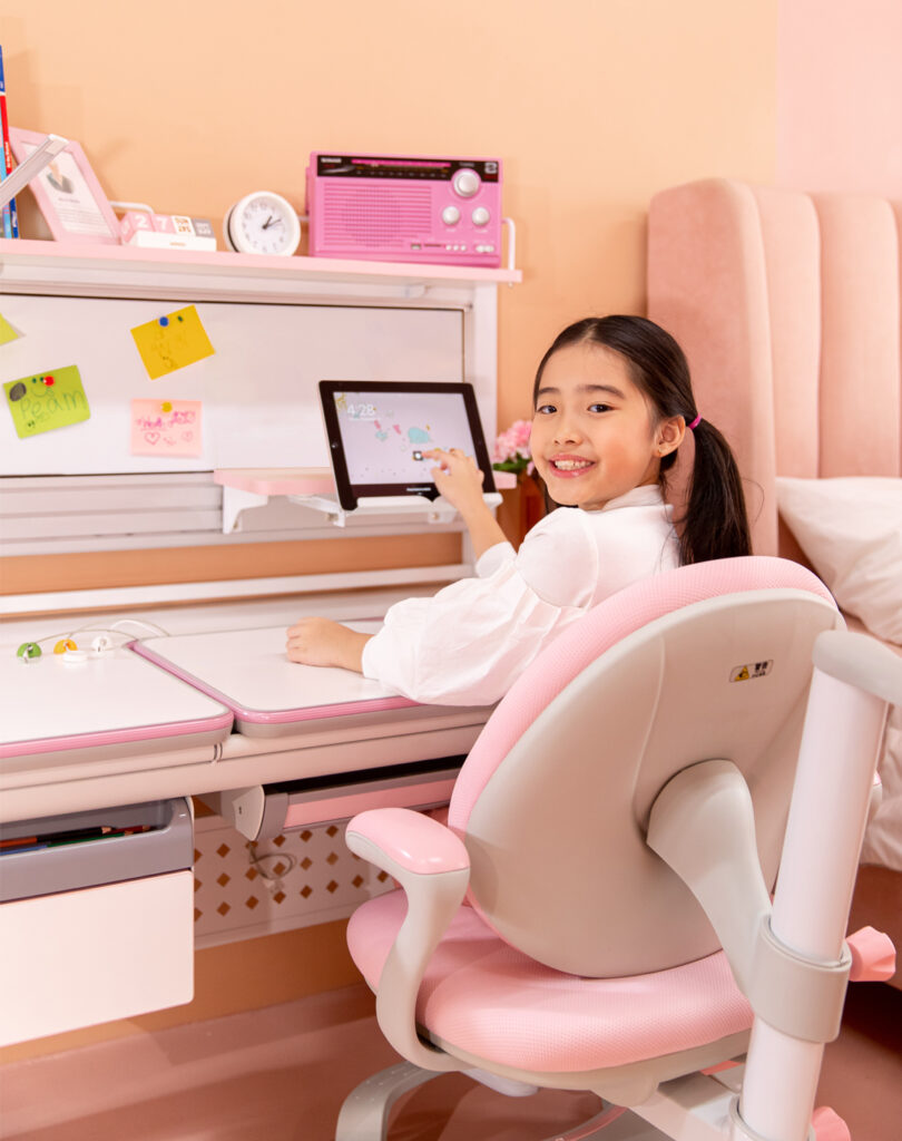 GRAVITY – Hergo.co.th