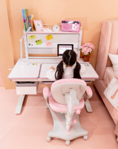 GRAVITY – Hergo.co.th