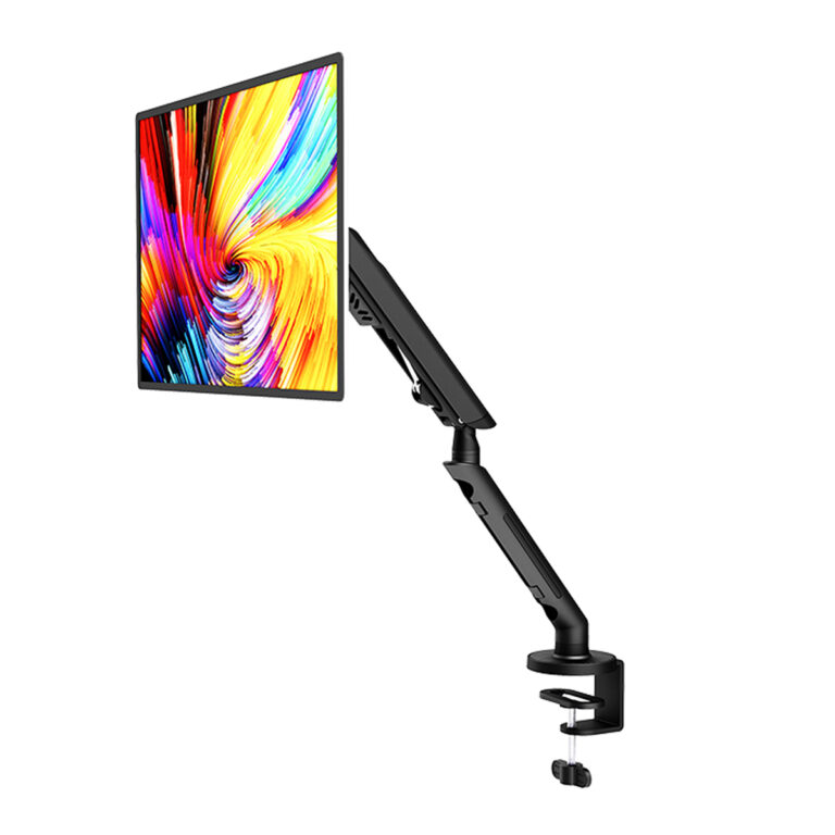 Light Spring Single Arm – Hergo.co.th