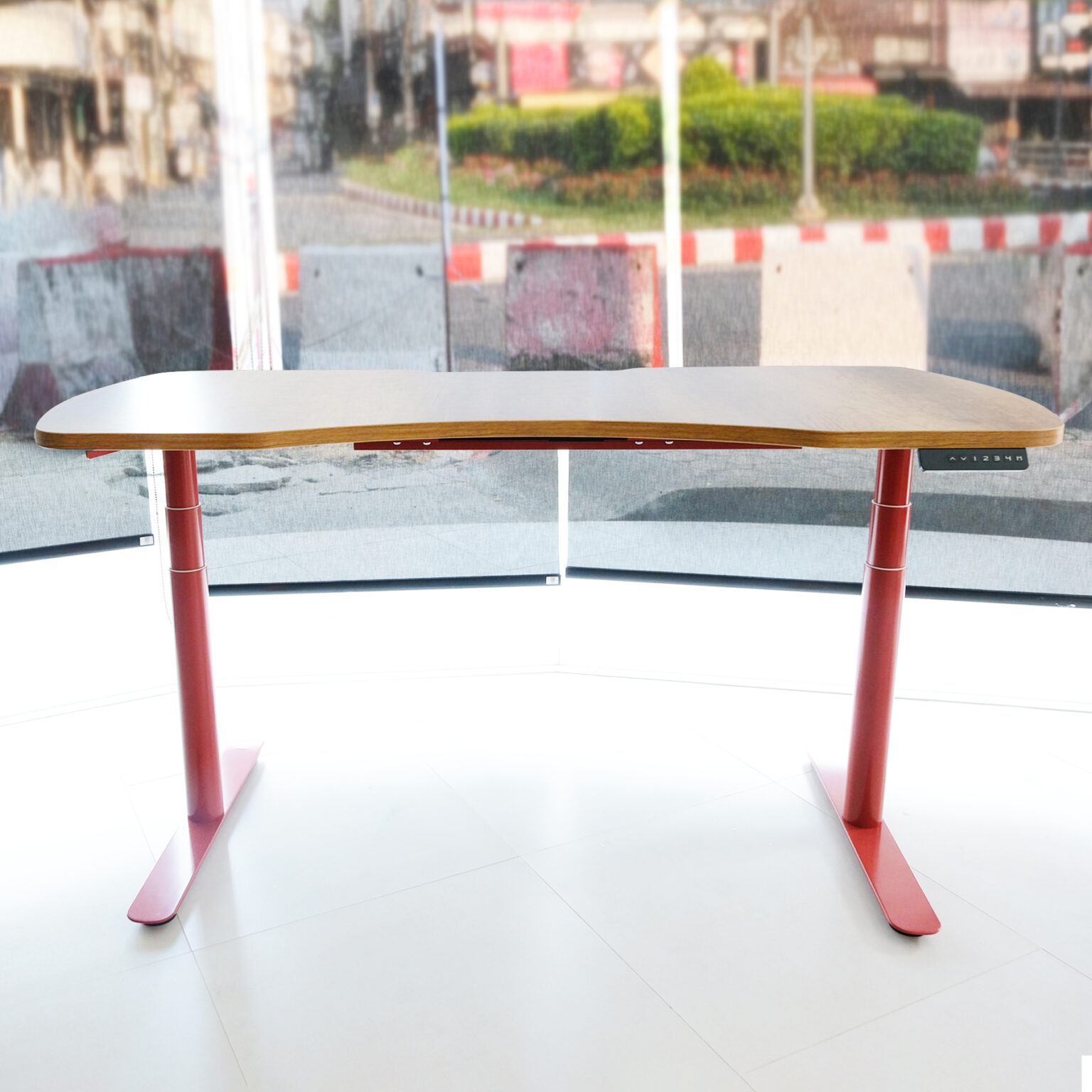 หน้าแรก - Hergo.co.th Hergo.co.th เฟอร์นิเจอร์เพื่อสุขภาพ