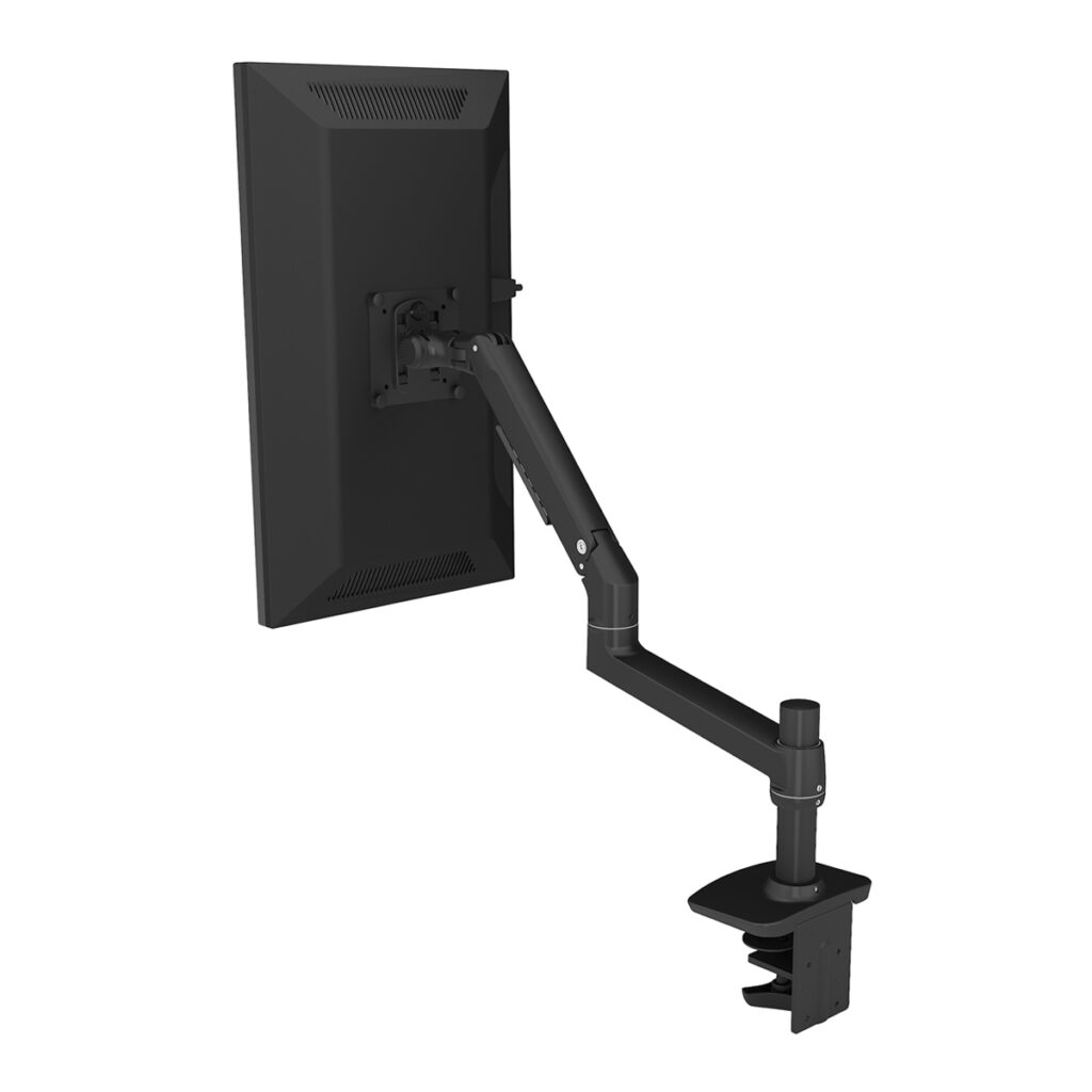 Spring Single Arm – Hergo.co.th