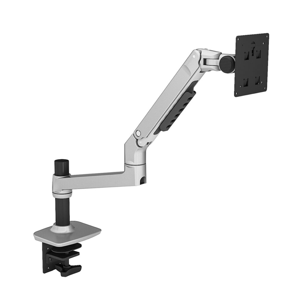 Spring Single Arm – Hergo.co.th