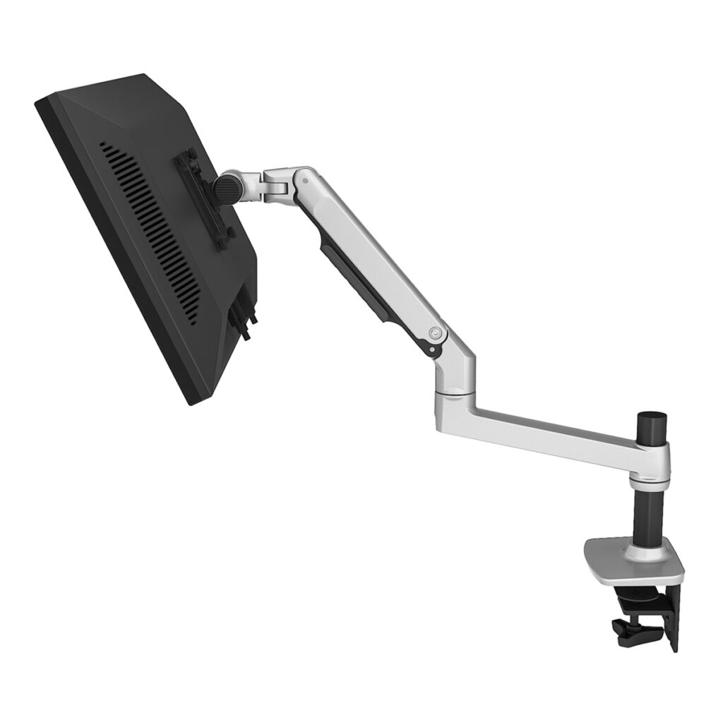 Spring Single Arm – Hergo.co.th