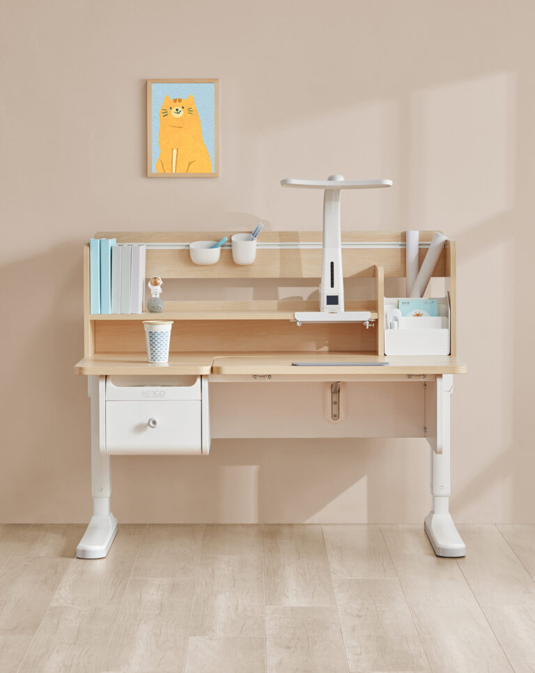 Alto Desk - Hergo.co.th