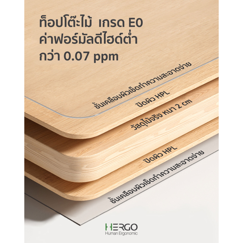 TIMBER LITE – Hergo.co.th